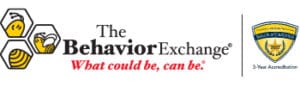 The Behavior Exchange | Your North Texas experts in ABA therapy and ...