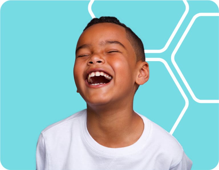 The Behavior Exchange | ABA Therapy