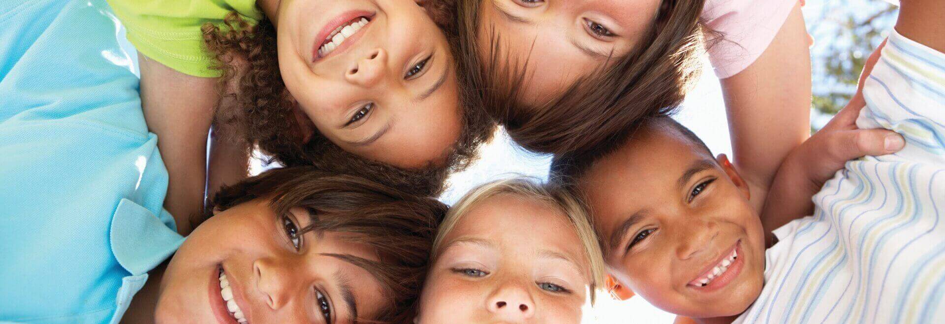 The Behavior Exchange | About The Behavior Exchange