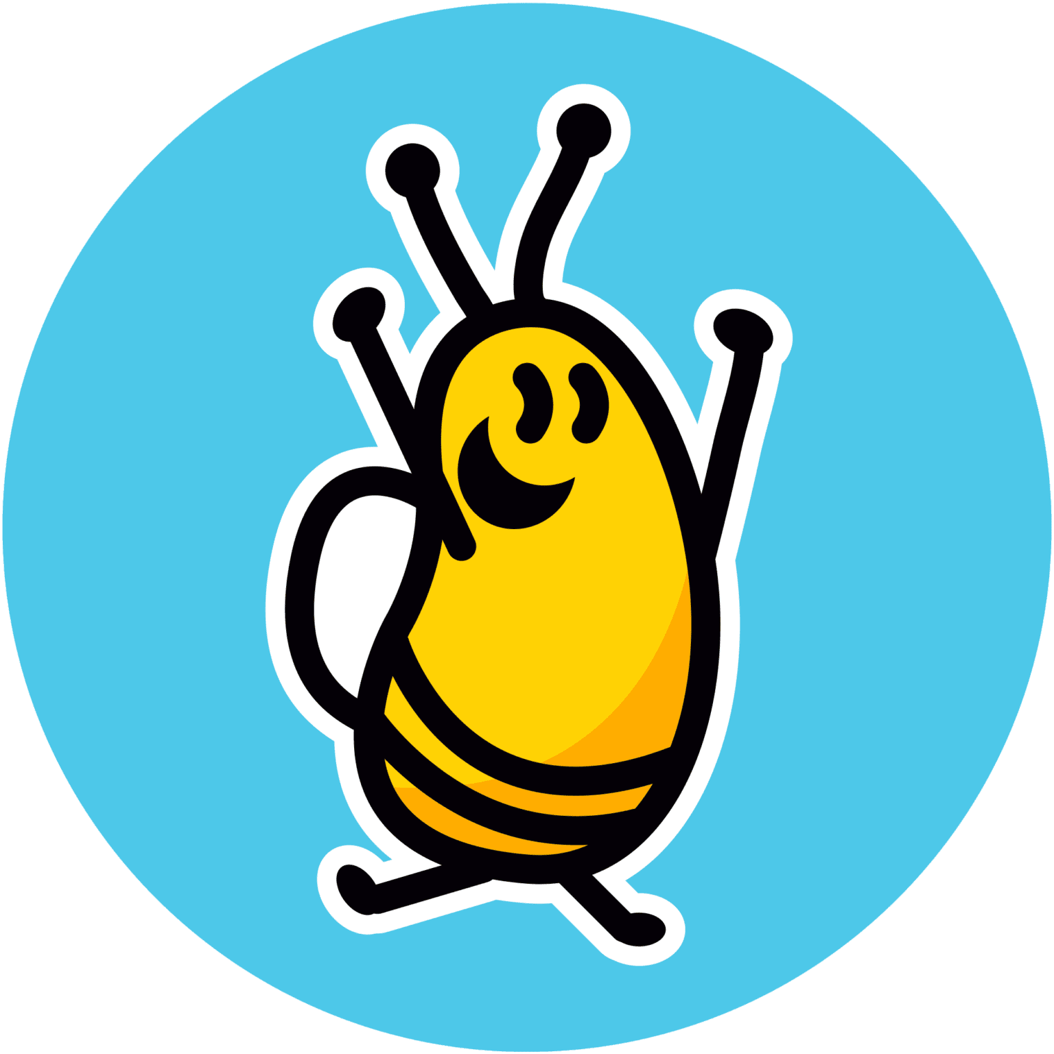 The Behavior Exchange | About The Behavior Exchange