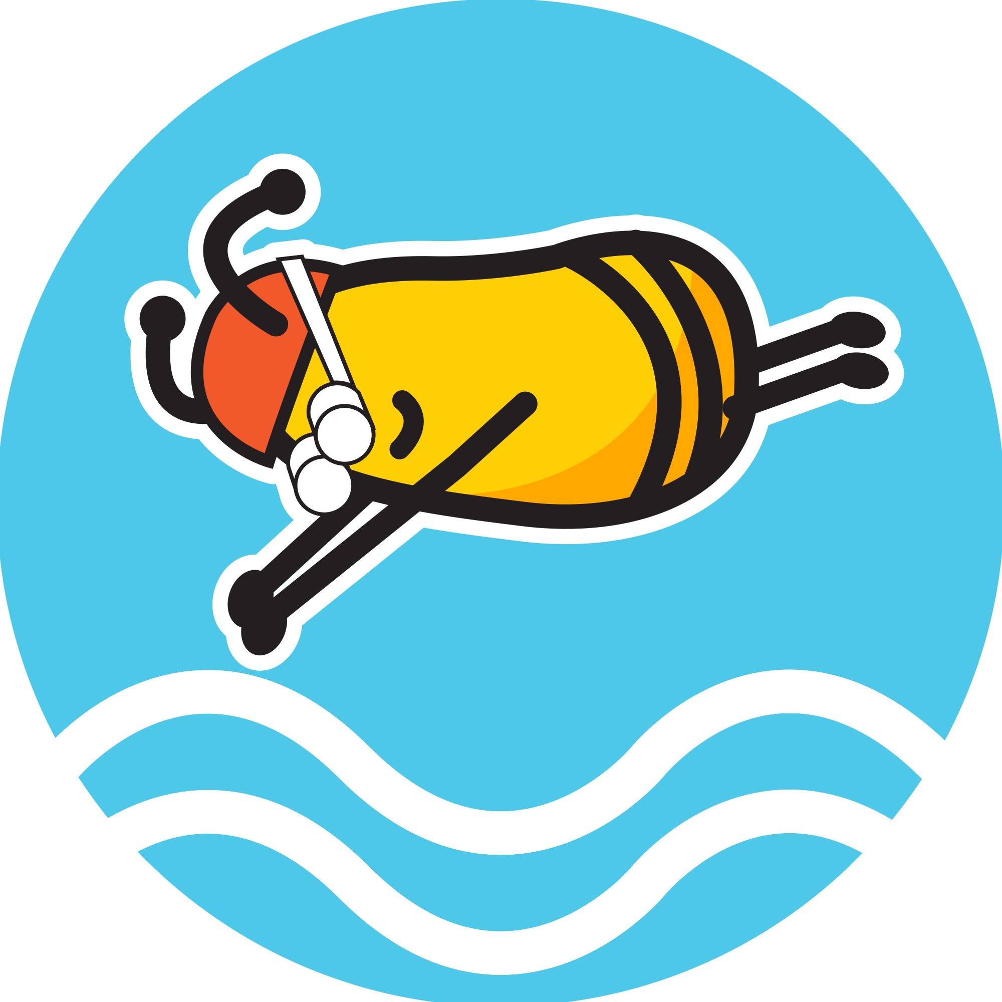 The Behavior Exchange | About The Behavior Exchange