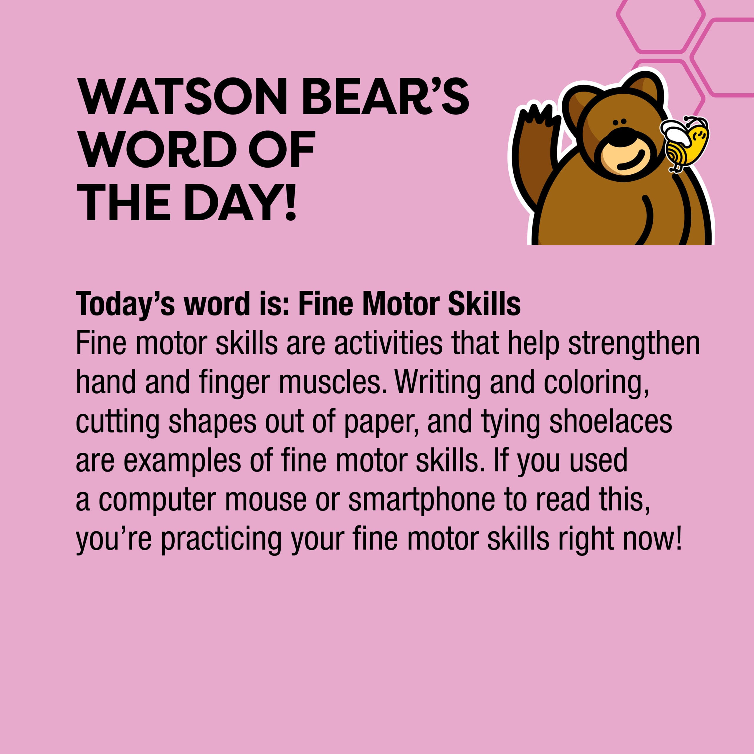 The Behavior Exchange | ABA Therapy