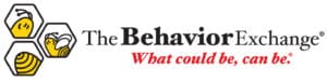 The Behavior Exchange | ABA Therapy