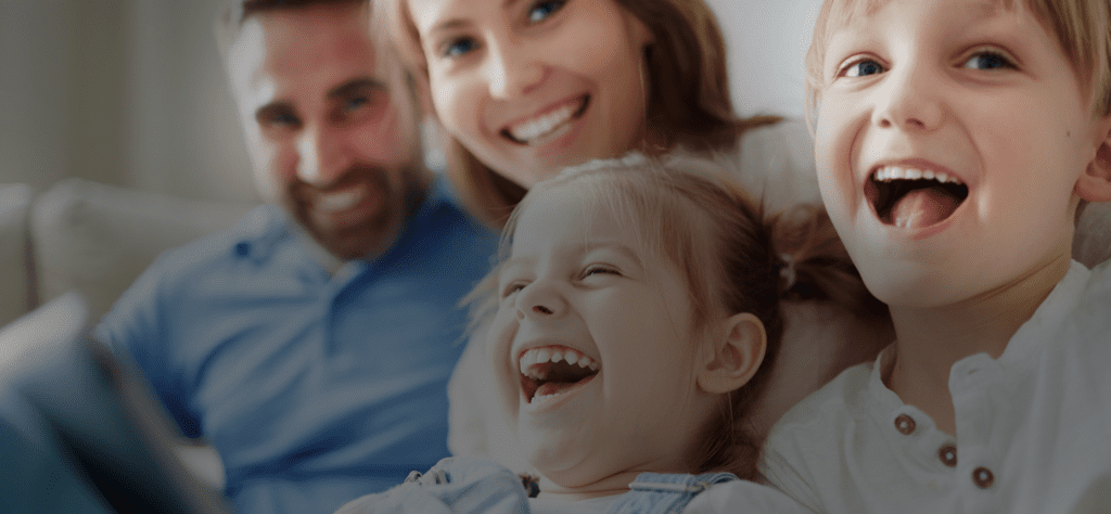 The Behavior Exchange | About The Behavior Exchange