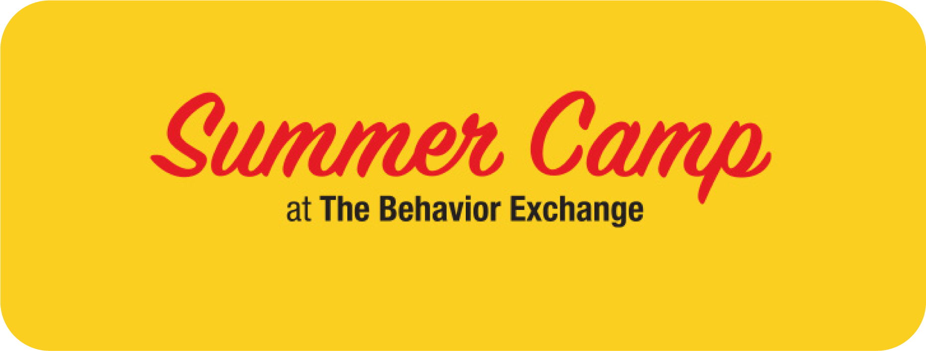 The Behavior Exchange | About The Behavior Exchange