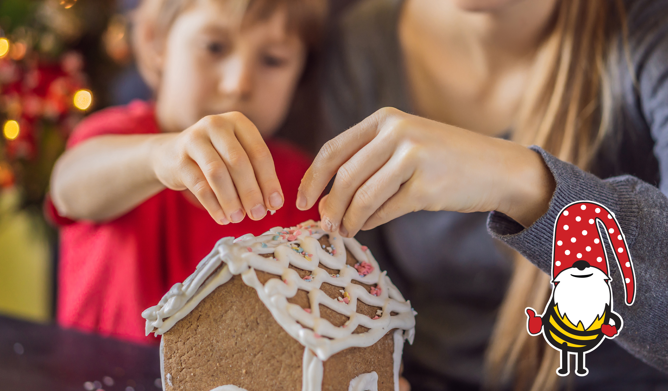 7 expert tips for creating a happier holiday for children with autism ...