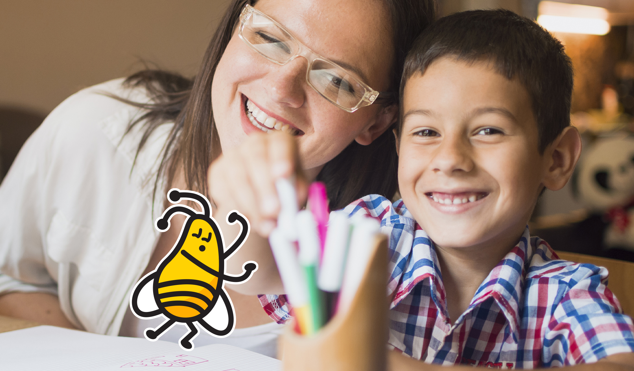 Treating Autism: Get to know the gold standard in care - The Behavior ...