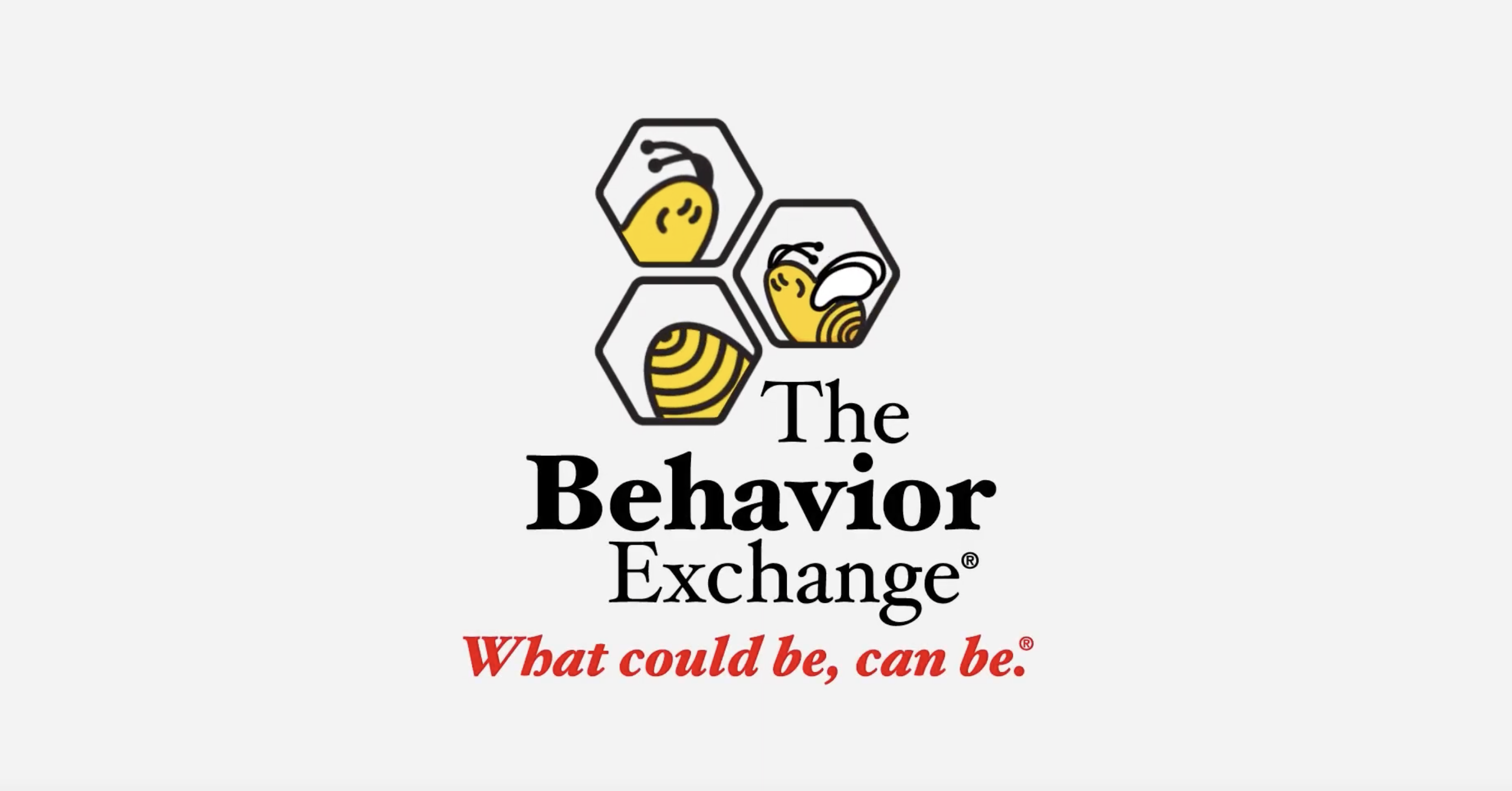 The Behavior Exchange | Your North Texas experts in ABA therapy and ...