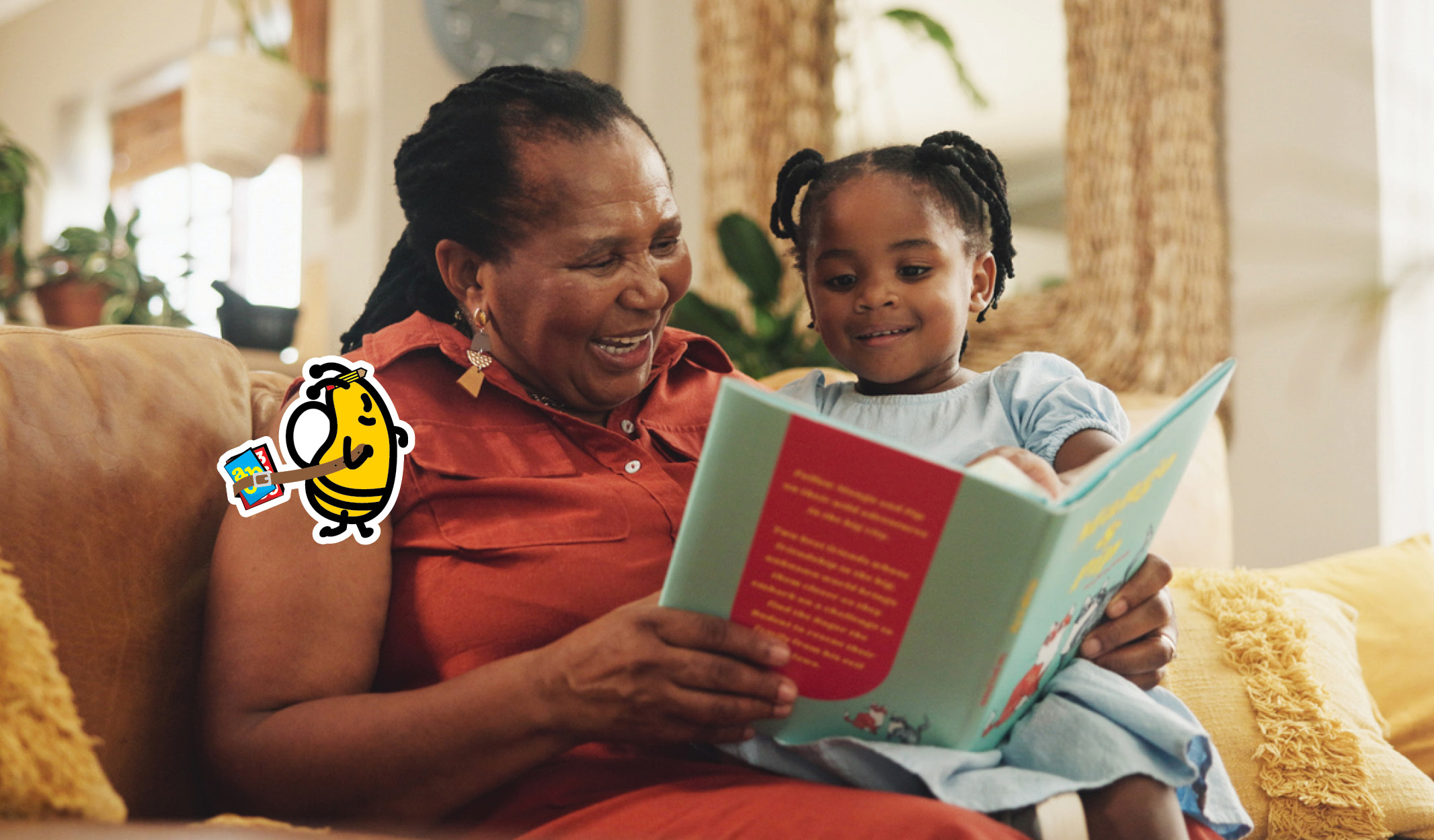 7 Must-Read Books for Parents of Kiddos with Autism - The Behavior Exchange