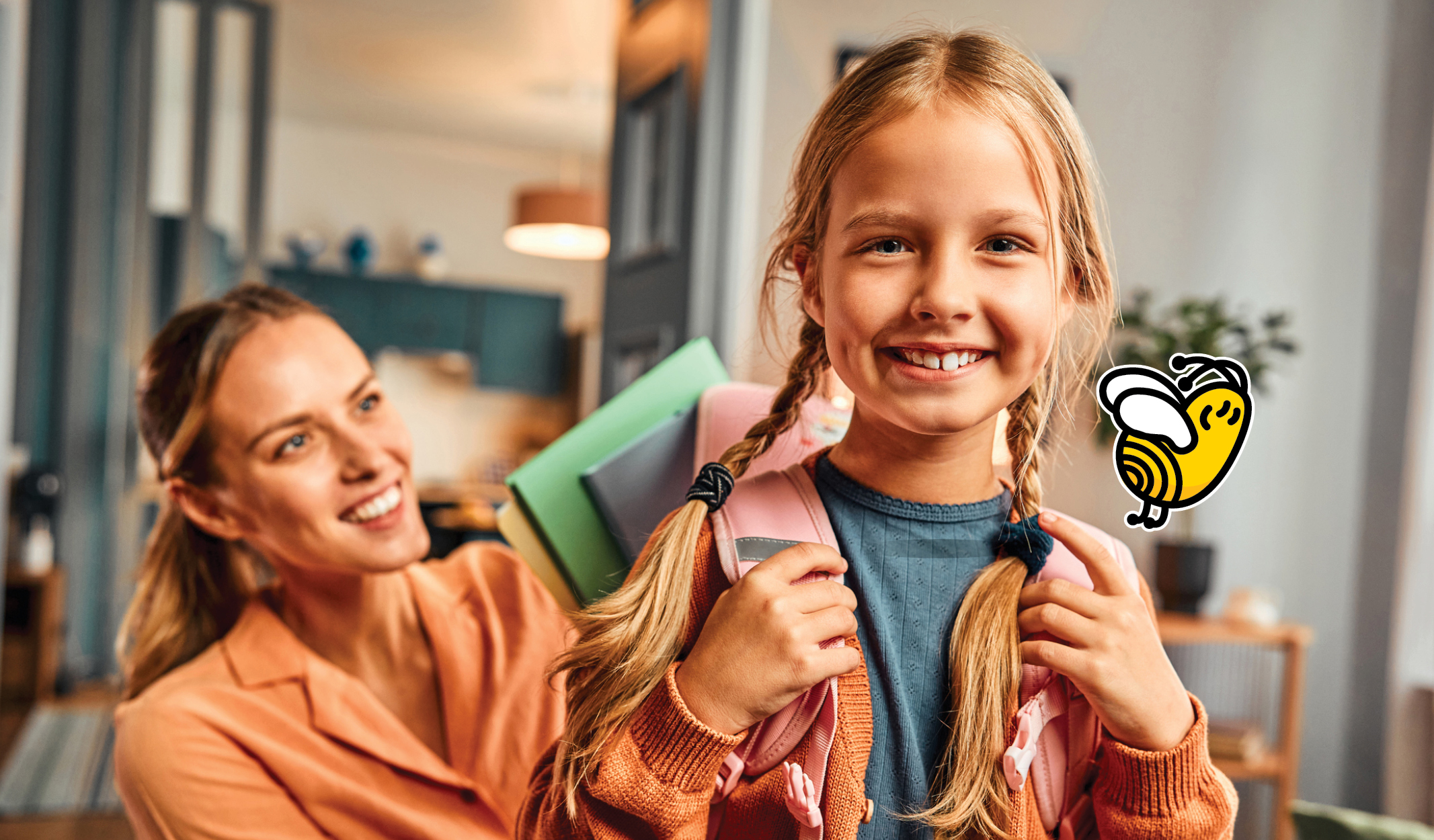 9 Strategies for Balancing Work, Kids, and Activities During the School ...