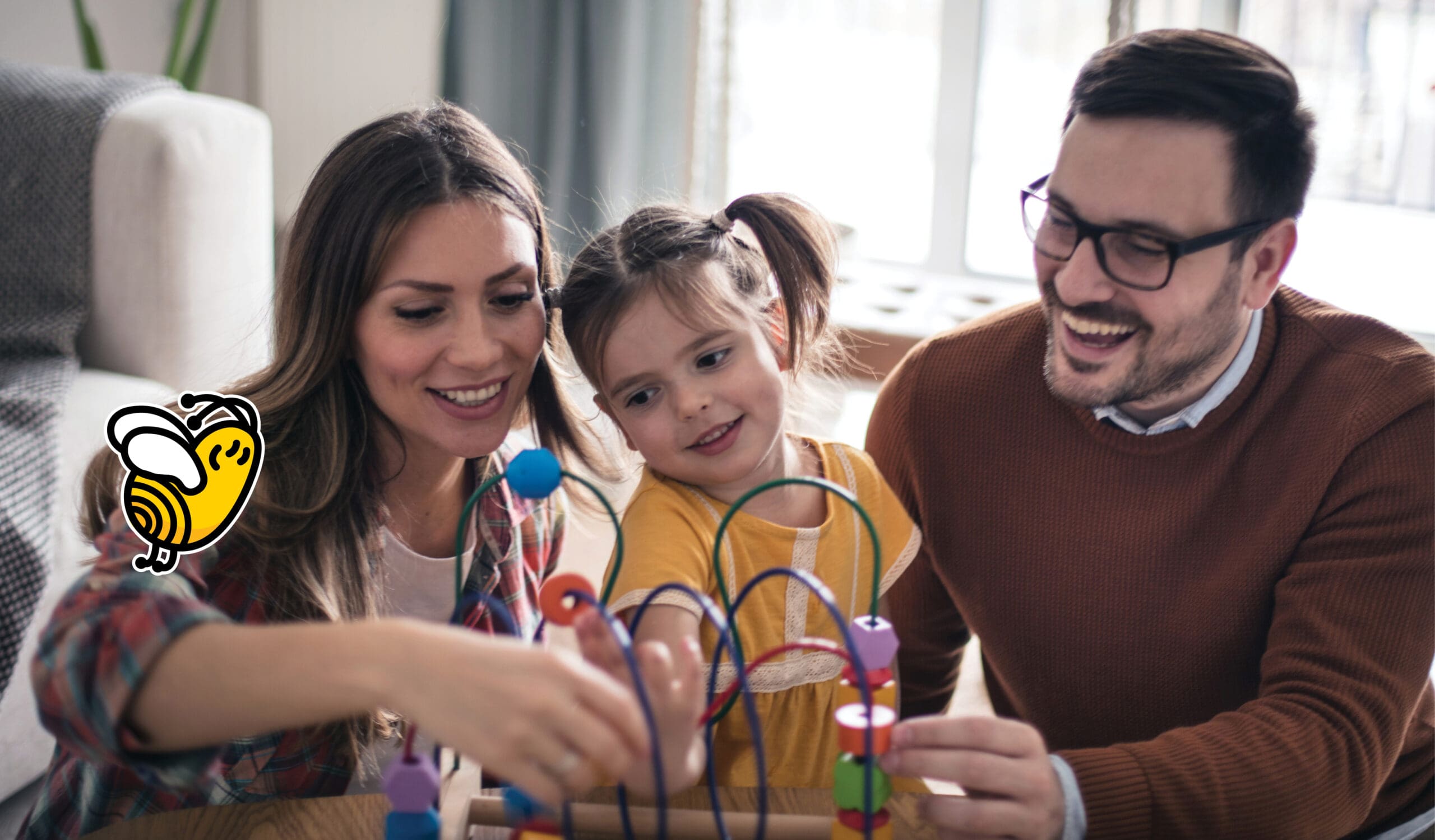 Common Behavior Traps and How Parents Should Respond - The Behavior ...
