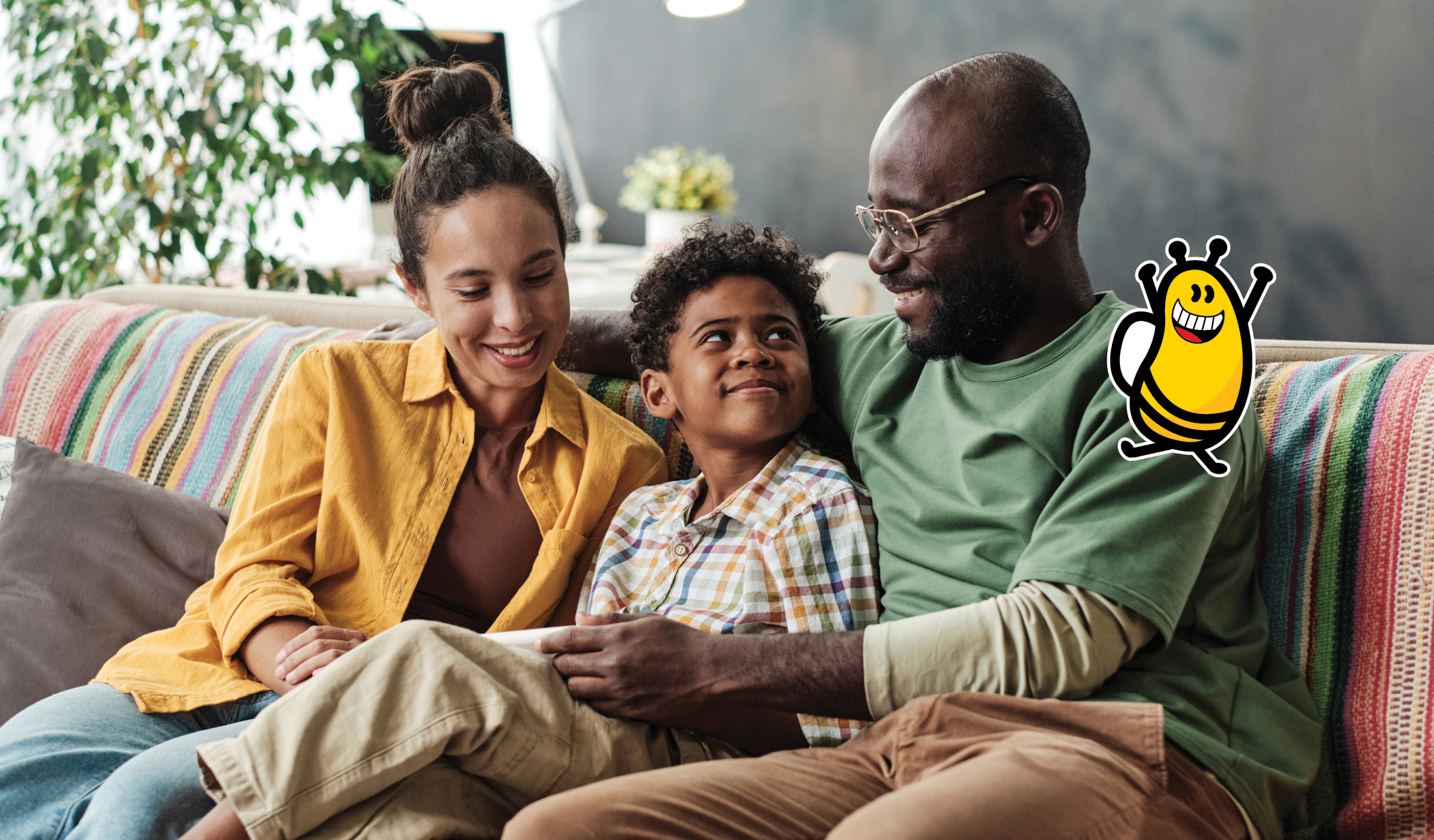 7 Helpful Alternatives to “No” (And When “No” Still Matters) - The ...