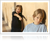 What to Do If Your Child Experiences Bullying at School